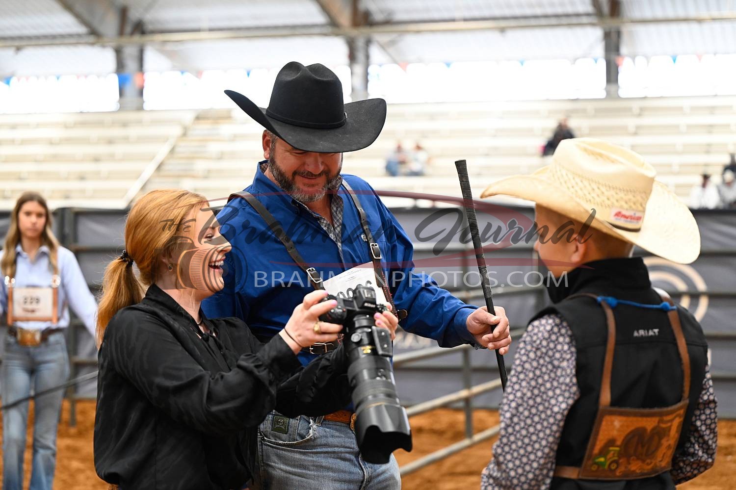 ABBA National Brahman Show - Brahman Photos - 2024 SHOWS ...